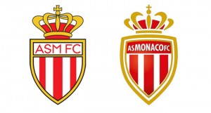 Novo escudo do Monaco FC » Mantos do Futebol