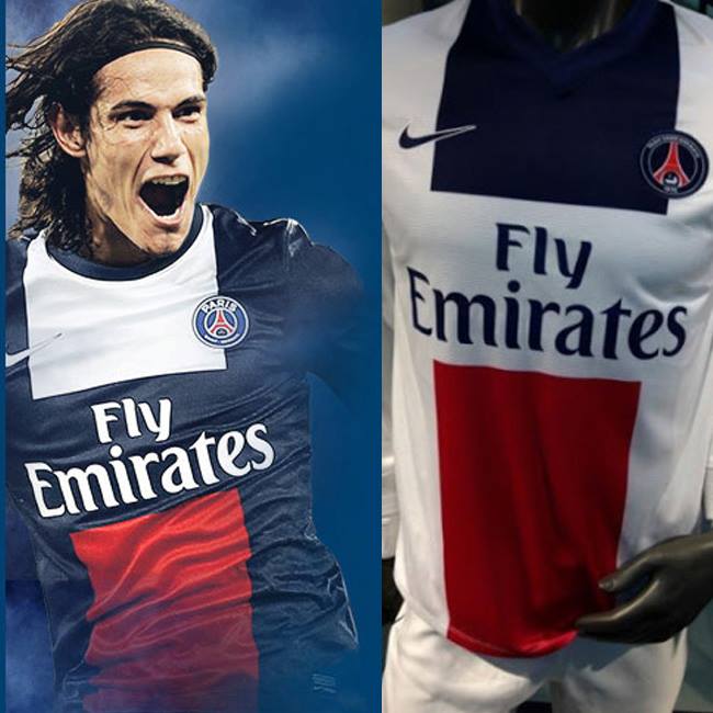 Camisas do Kuwait SC 2013-2014 » Mantos do Futebol