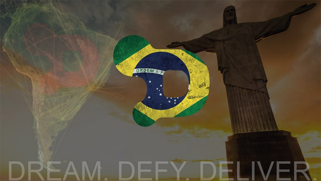 Dry World será a fornecedora do Atlético-MG em 2016 » Mantos do Futebol