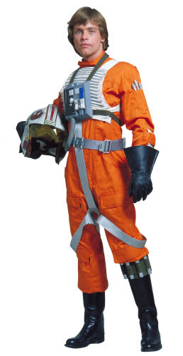 Star Wars tem camisas de futebol criadas por Nerea Palacios » MDF