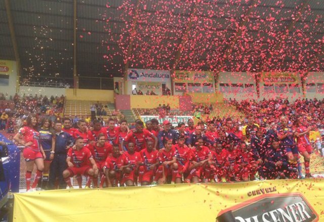 Camisas do CD El Nacional 2016 Lotto » Mantos do Futebol