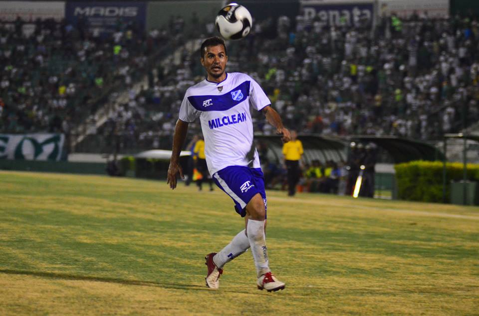 Camisas do EC Taubaté 2016 RT Sports » Mantos do Futebol