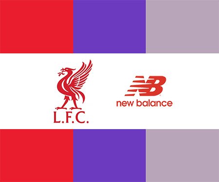 Informações sobre as camisas do Liverpool 2018-2019 » Mantos do Futebol