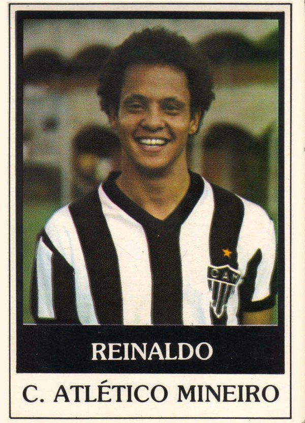 Topper lança teaser de novas camisas do Atlético-MG 2018-2019 » Mantos ...