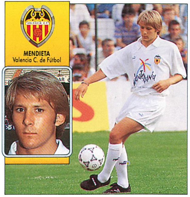 Valencia CF anuncia acordo com a PUMA para 2019-2020 » MDF