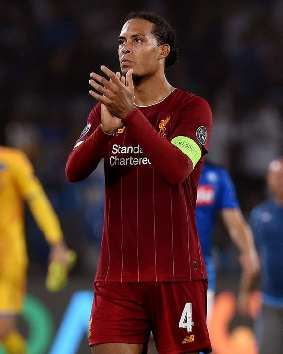 A regra do patch de títulos na Champions League e Europa League ...