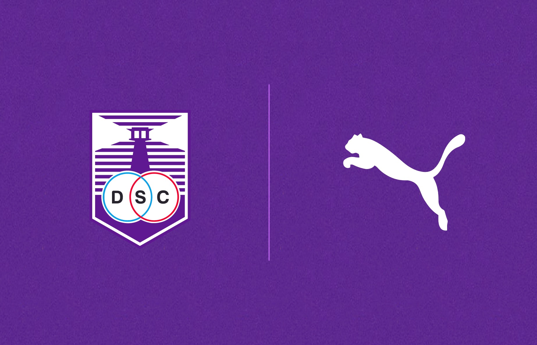 Defensor Sporting troca Umbro pela PUMA em 2020-2021 » MDF