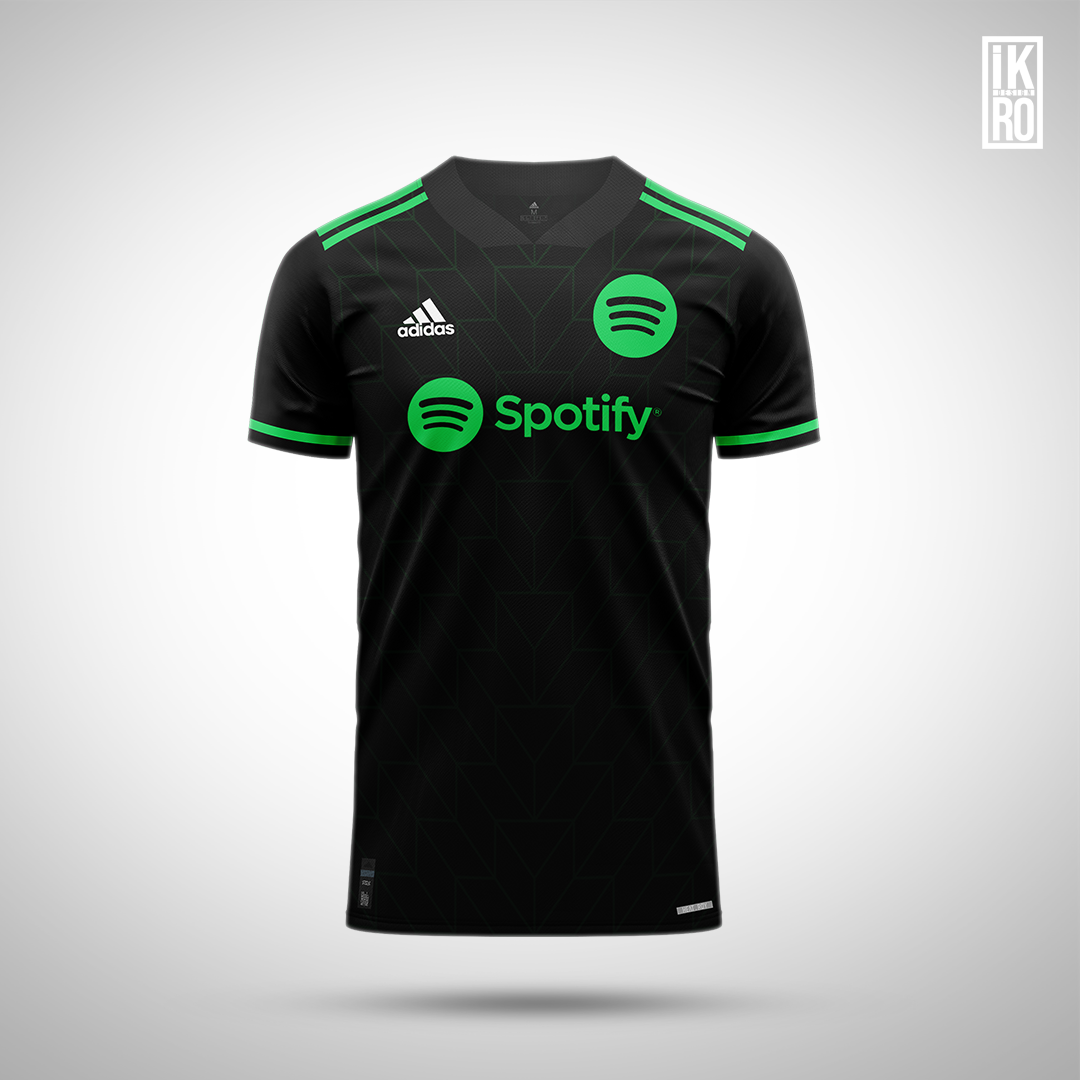 Camisas dos principais apps 2020 (IK-RO Design) » Leitor MDF