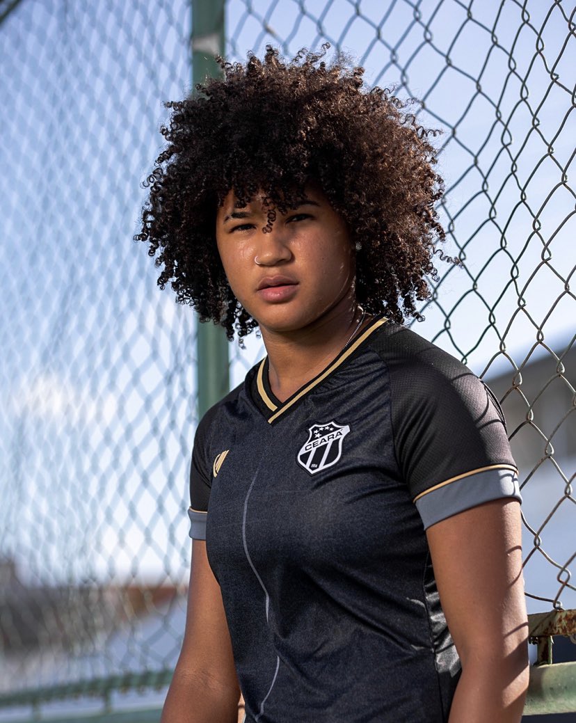 Nação Alvinegra: Terceira camisa do Ceará SC 2020-2021 Vozão » MDF