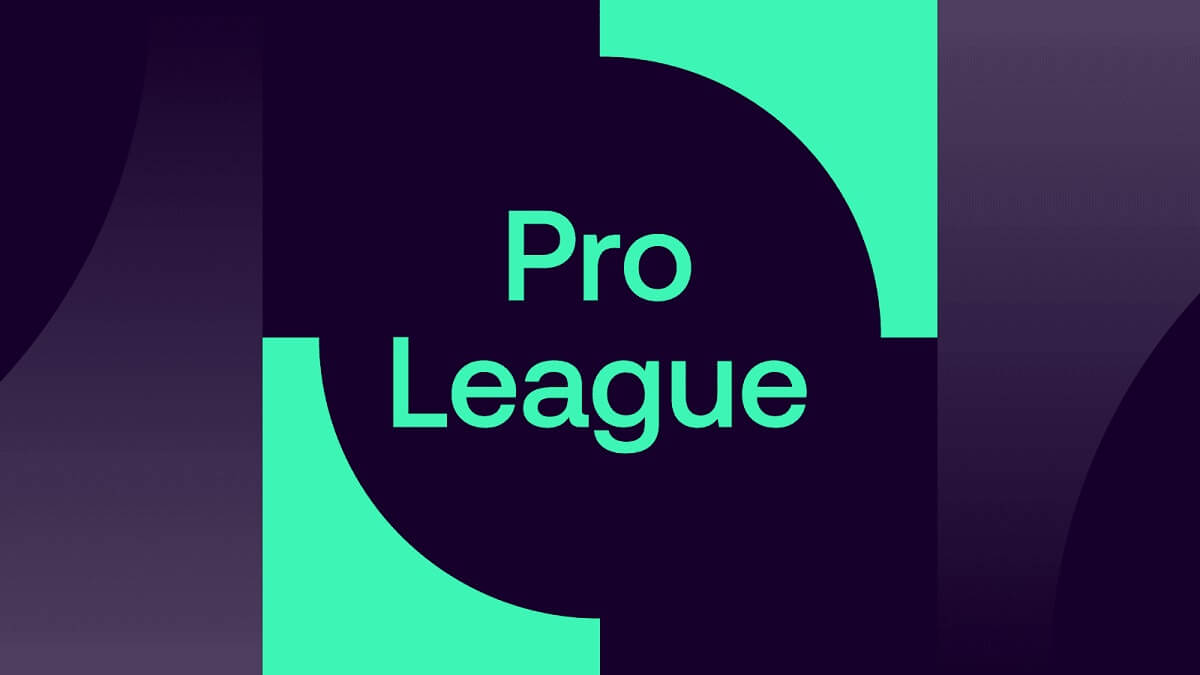 Bélgica: Pro League apresenta sua nova identidade visual » MDF