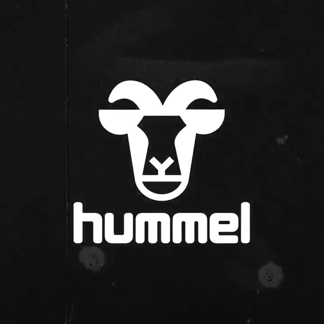 Hummel anuncia acordo com FC Köln para 2022 » Mantos do Futebol