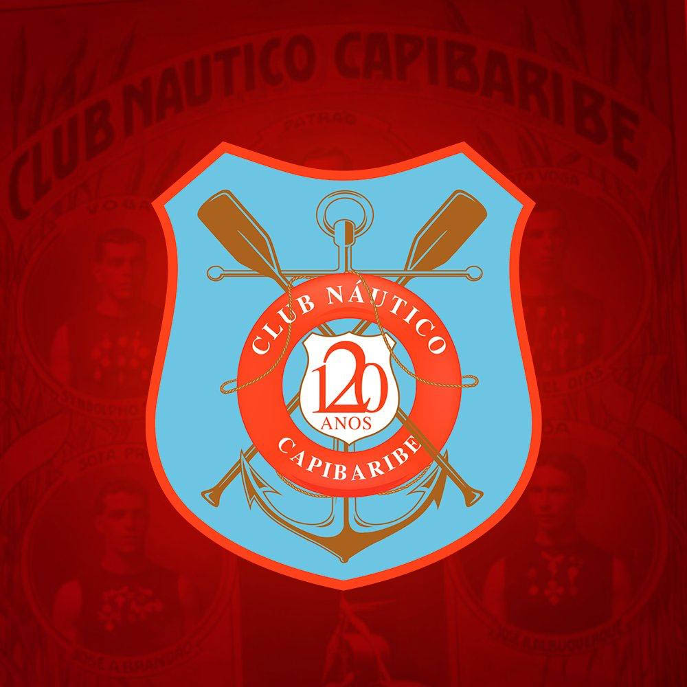 Náutico lança concurso para criação de camisa "120 anos de história ...