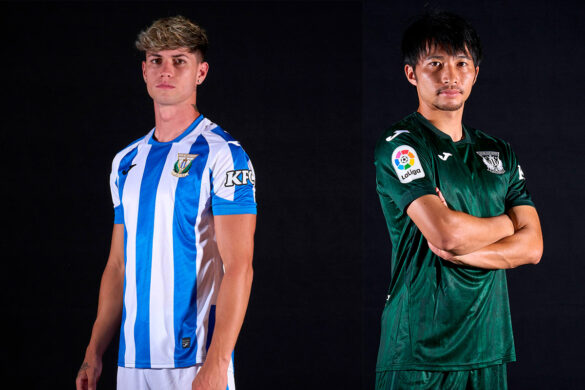 Joma: Uniformes, camisas, clubes, seleções e mais