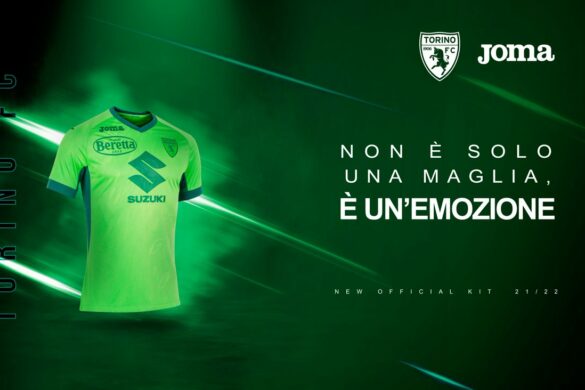 Joma: Uniformes, camisas, clubes, seleções e mais