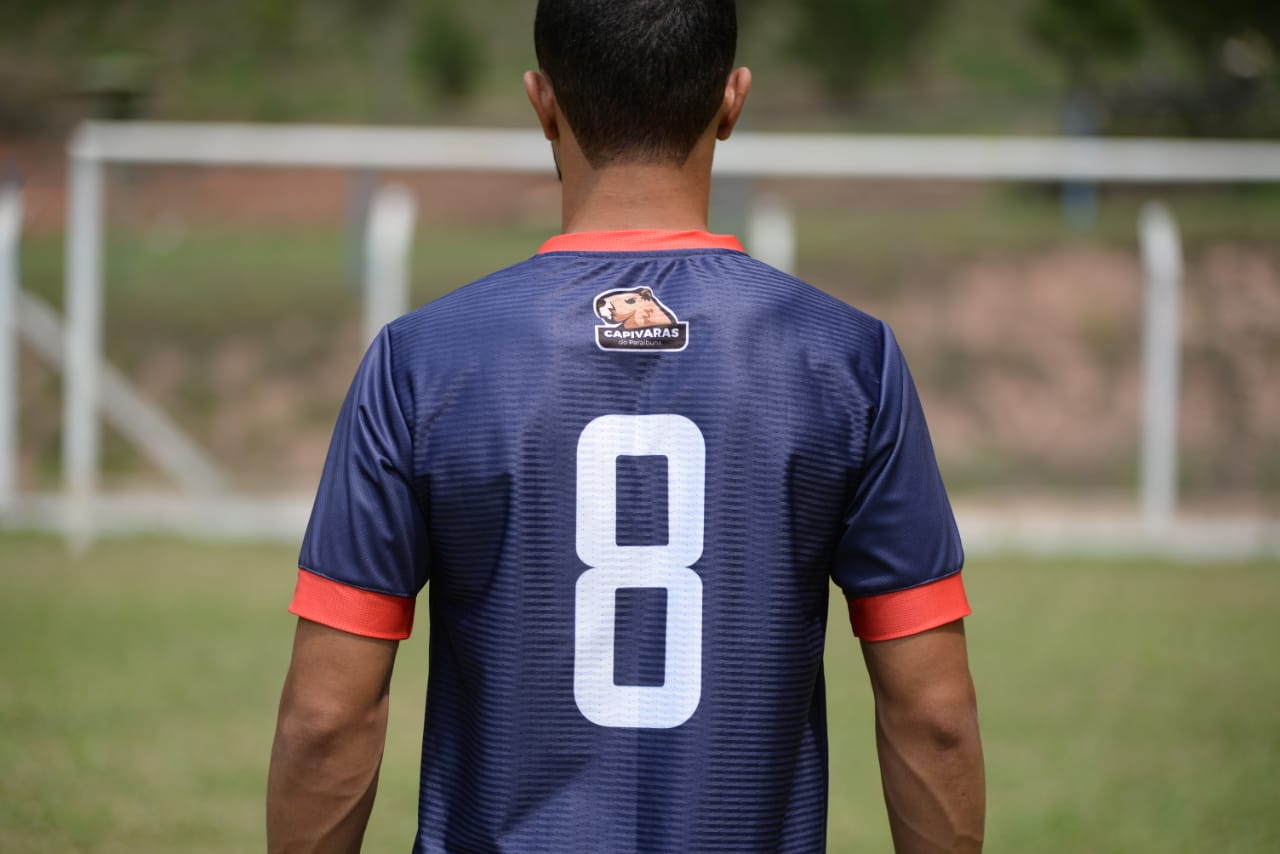 Novas camisas do Manchester Futebol 2021 Extreme Sports » MDF