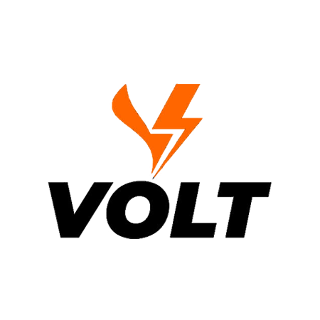 Volt Sport: Camisas dos times patrocinados pela marca » Mantos do Futebol