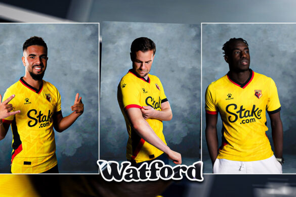 Camisa reserva azul do Arsenal 2017-2018 Puma » Mantos do Futebol