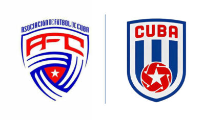 Seleção de Cuba anuncia novo escudo e novas camisas 2023-2024 da JOMA ...
