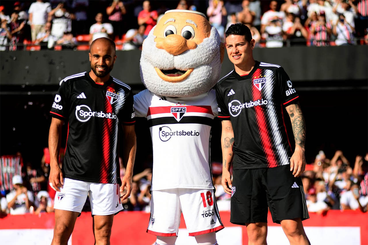 S o Paulo FC Aciona Adidas Na Justi a Por Erro Na Terceira Camisa 2023 S o Paulo FC Aciona Adidas Na Justi a Por Erro Na Terceira Camisa 2023