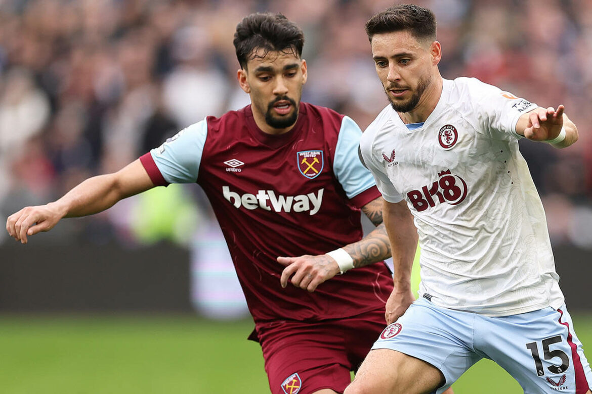 Castore e Umbro fecham acordo na Europa » Mantos do Futebol