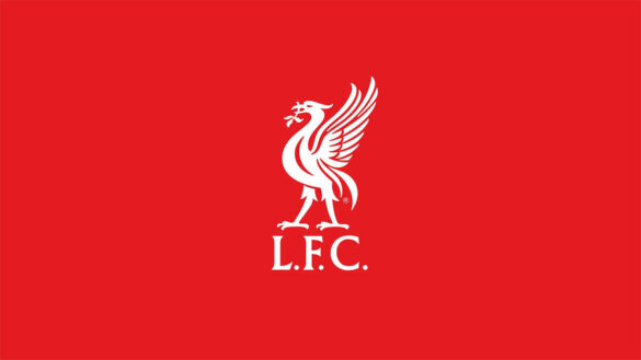 Liverpool FC substituirá escudo pelo Liver Bird também em plataformas ...