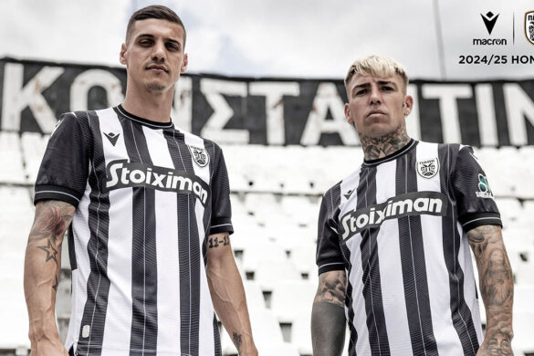 Terceira camisa do Lanús 2017 Macron » Mantos do Futebol