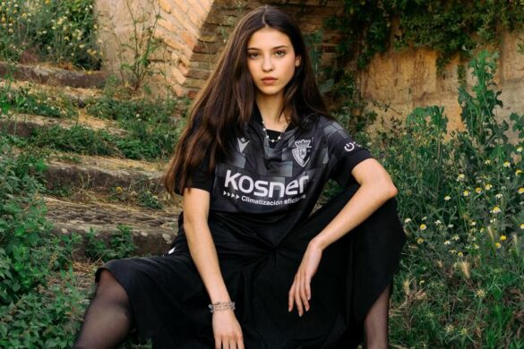 Terceira camisa do Lanús 2017 Macron » Mantos do Futebol