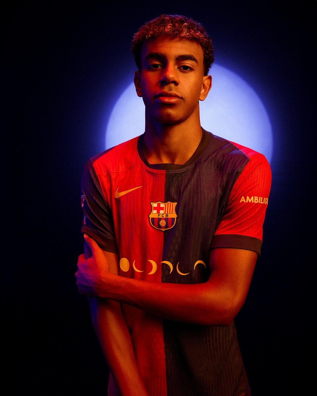 Spotify confirma Coldplay na camisa do Barcelona no El Clasico » MDF