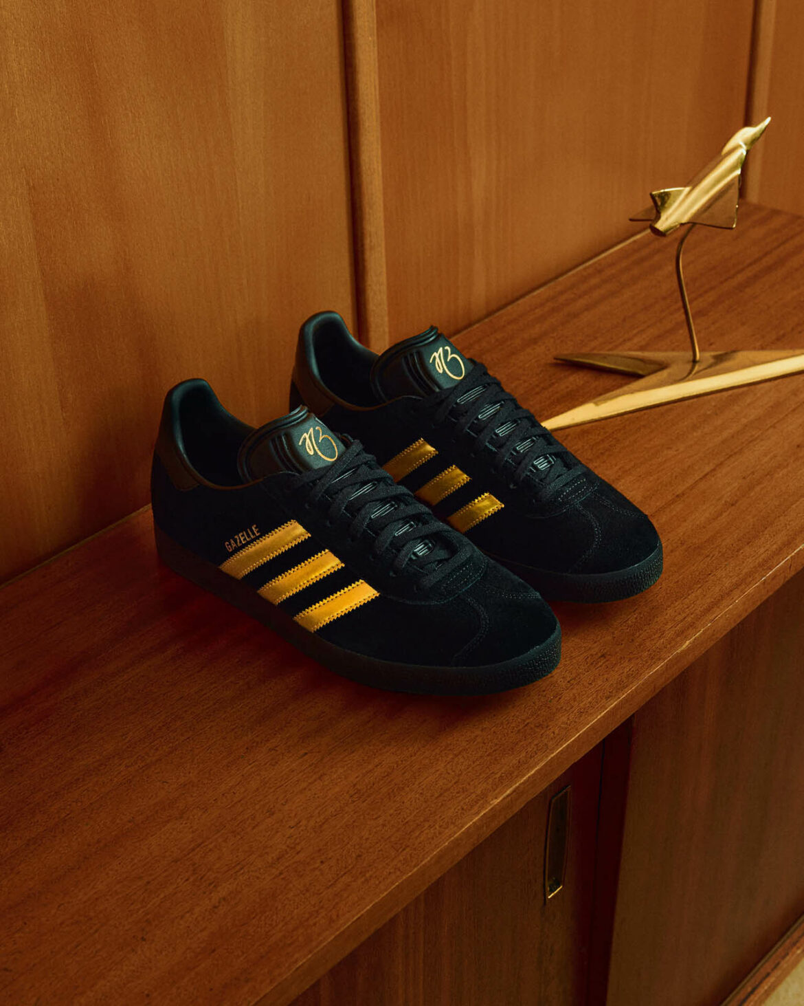 Jude Bellingham ganha Predator exclusiva e nova coleção da Adidas ...