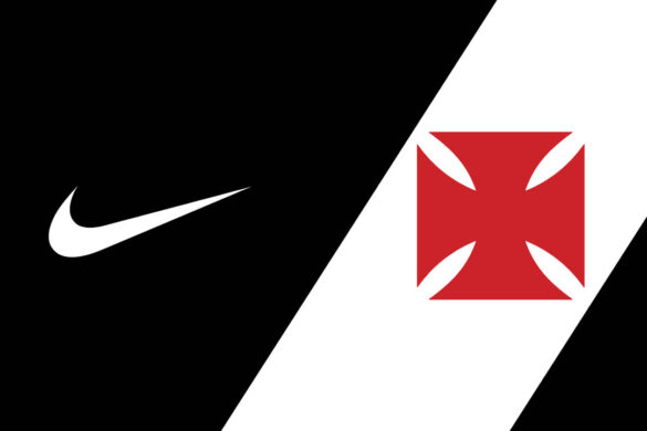 Todos os títulos do Vasco da Gama » Mantos do Futebol