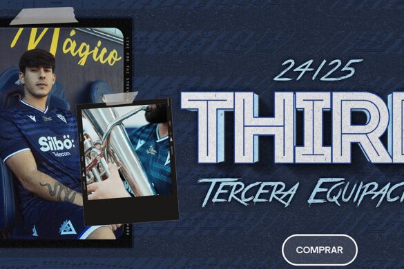 Terceira camisa do Lanús 2017 Macron » Mantos do Futebol