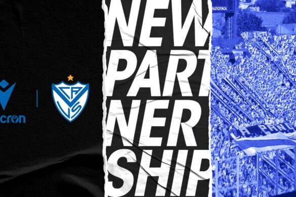 Terceira camisa do Lanús 2017 Macron » Mantos do Futebol