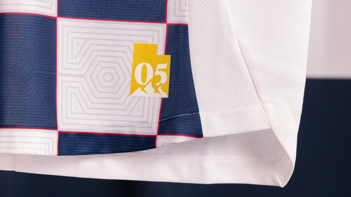 Nova camisa reserva do Real Salt Lake MLS 2025 Adidas » Mantos do Futebol