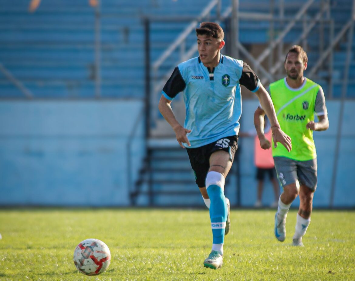 Novas camisas do San Antonio Bulo Bulo 2025 Forte » Mantos do Futebol