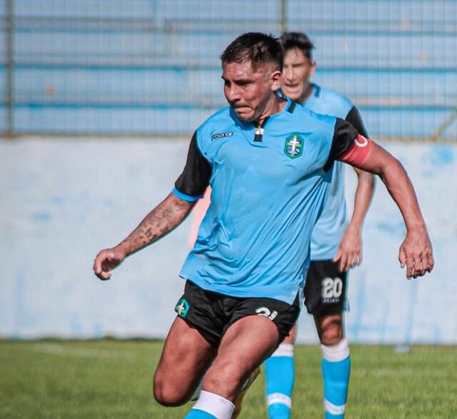 Novas camisas do San Antonio Bulo Bulo 2025 Forte » Mantos do Futebol