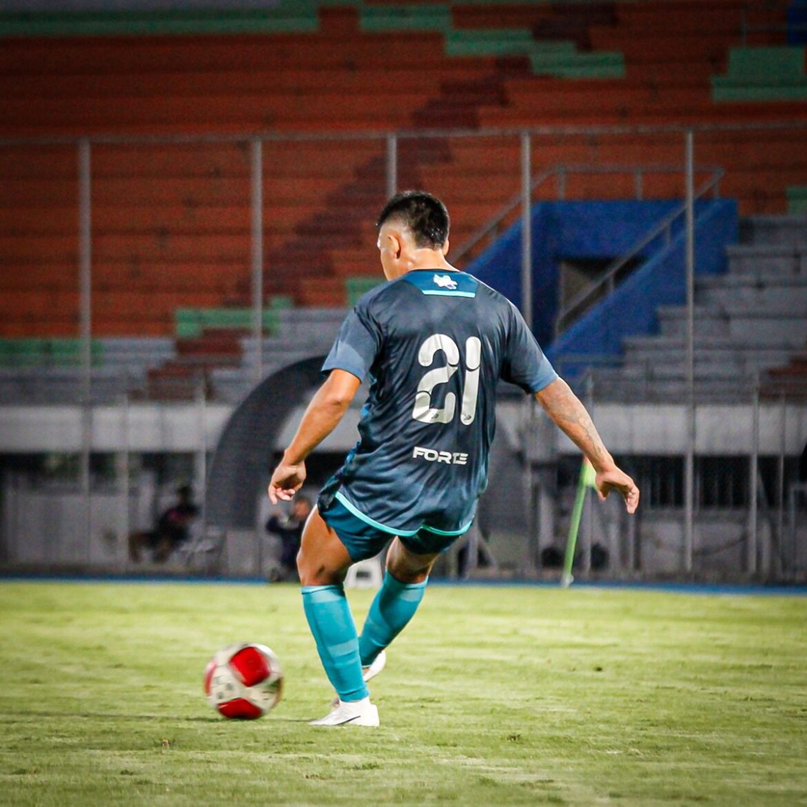 Novas camisas do San Antonio Bulo Bulo 2025 Forte » Mantos do Futebol