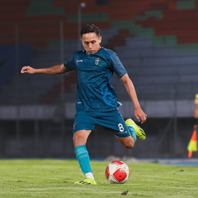 Novas camisas do San Antonio Bulo Bulo 2025 Forte » Mantos do Futebol