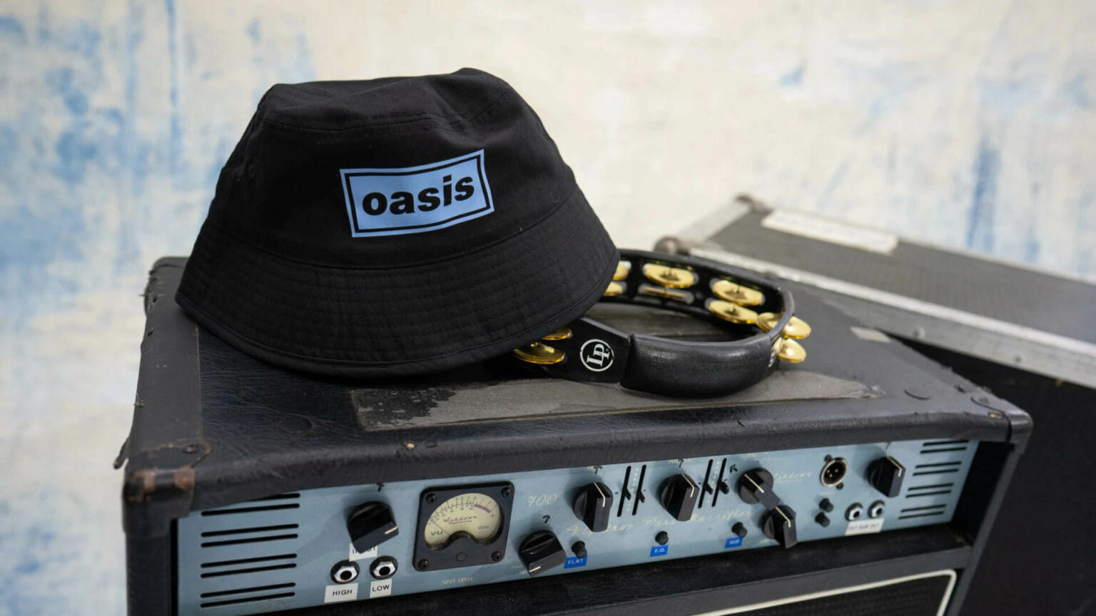 Manchester City e Oasis lançam coleção em collab » Mantos do Futebol