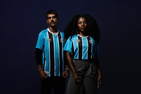 Mantos do Futebol » Tudo sobre camisas de futebol