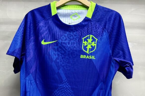 O Brasil é realmente o favorito para ganhar a Copa do Mundo de 2026 ...