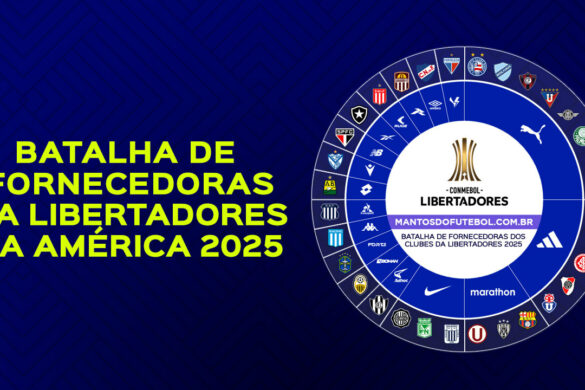 México de Oro: adidas lança nova camisa titular da Seleção Mexicana ...