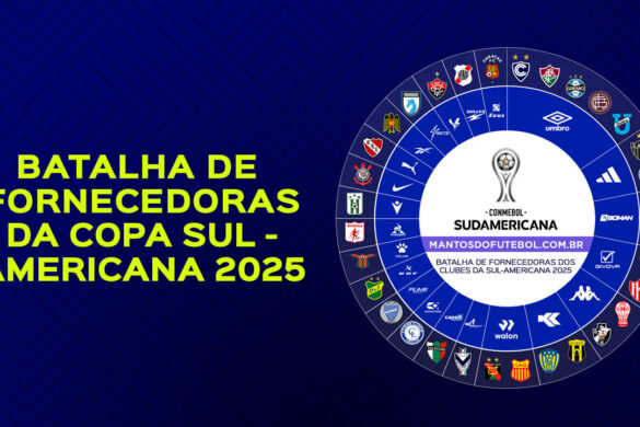 Nova terceira camisa do São Paulo FC 2024-2025 New Balance » Mantos do ...