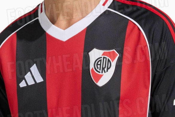 PUMA lança tênis Dista Runner, celebrando os 110 anos do Palmeiras ...