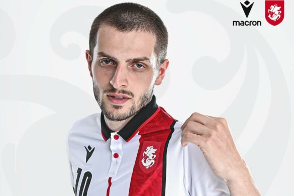 Terceira camisa do Lanús 2017 Macron » Mantos do Futebol