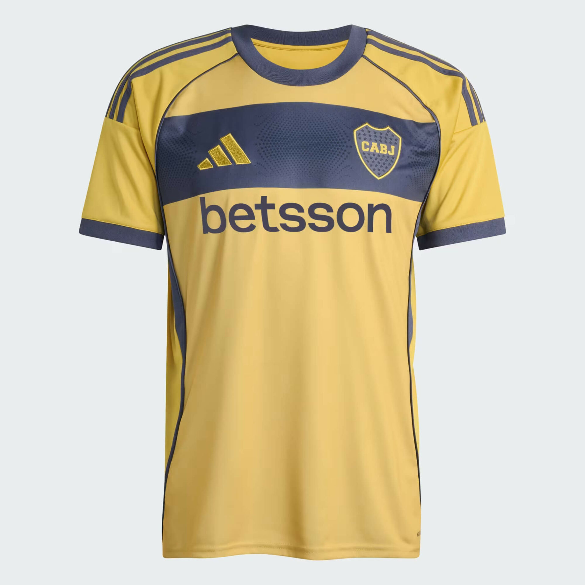 Novas camisas do Boca Juniors 2025-2026 adidas » Mantos do Futebol