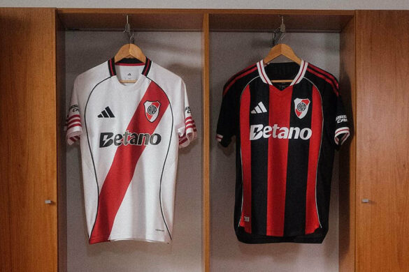 Copa do Mundo de Clubes FIFA 2025: Análise completa dos favoritos e das ...