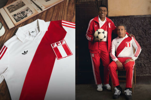 Torfabrik: Bola da Bundesliga 2017-2018 | Adidas » Mantos do Futebol